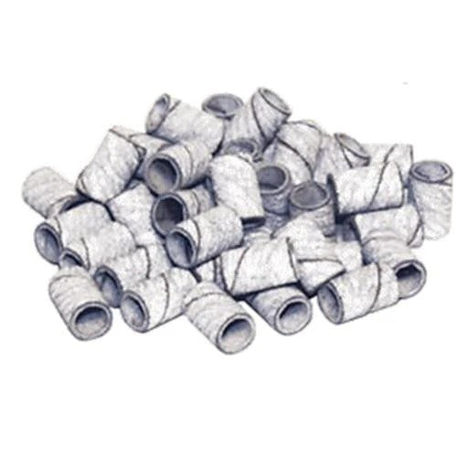 Arbor Bands – Nove Salon & Esthetics Wholesale Ltd