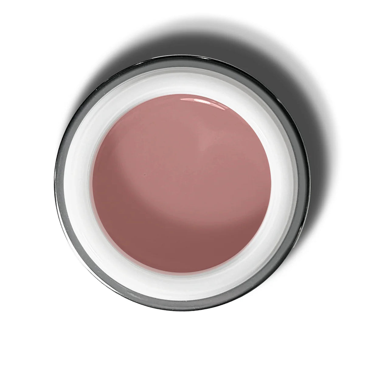 Akzentz Pro Formance - Trinity Natural SN1 - 45g – Nove Salon ...