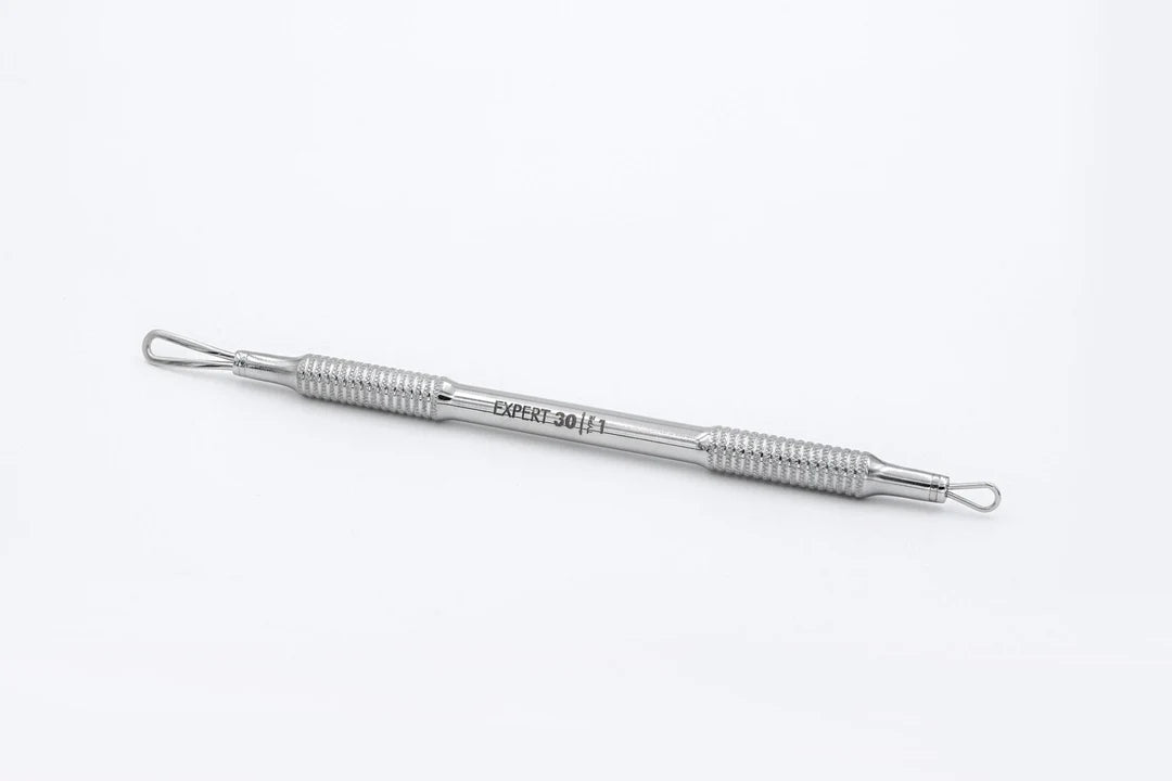 Staleks - Comedo Extractor Facial tool – Nove Salon & Esthetics ...