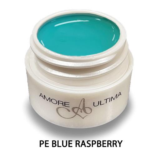 Amore Ultima Prisma Elite - Blue Raspberry - 8ml – Nove Salon ...