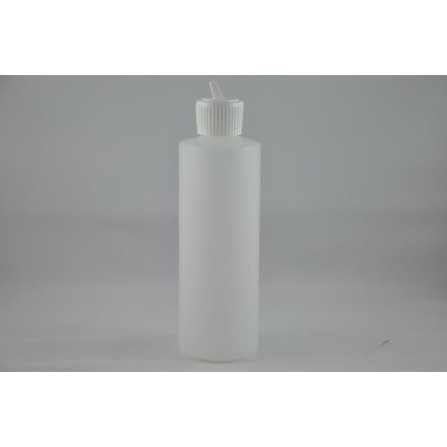 Nove - Flip Cap Bottle - 250ml – Nove Salon & Esthetics Wholesale Ltd
