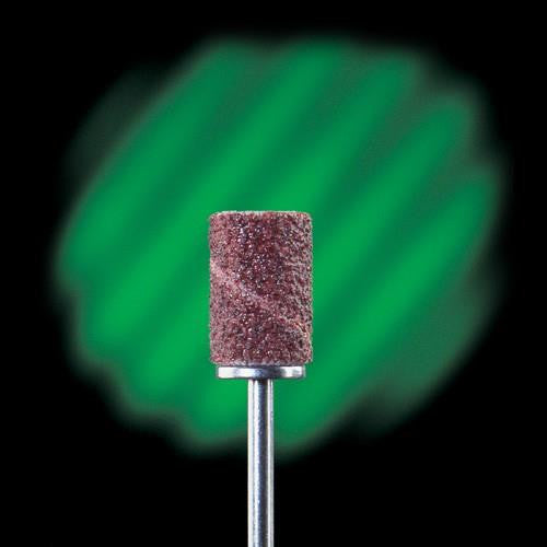 Medicool Arbor Bands - Coarse - 20 Pack – Nove Salon & Esthetics ...