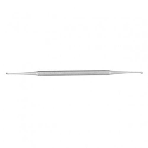 Silkline - Double Sided Comedo Extractor – Nove Salon & Esthetics ...