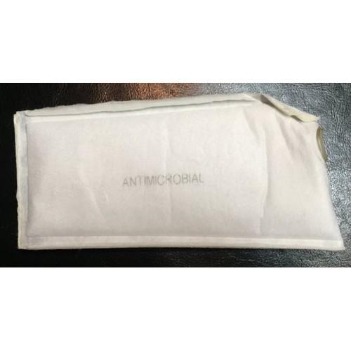 Medicool - Vacuum Bag – Nove Salon & Esthetics Wholesale Ltd