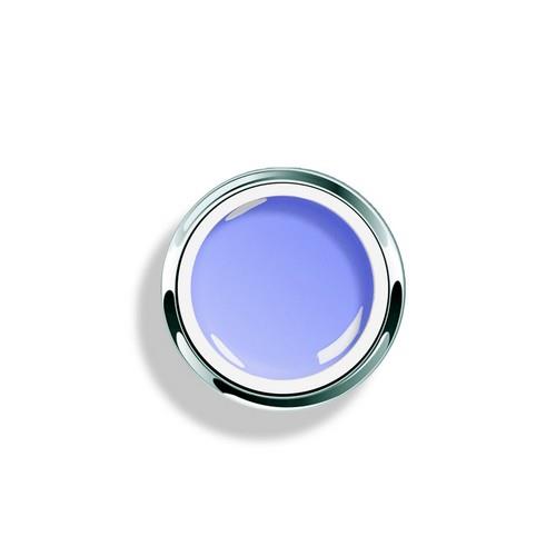 Akzentz Pro Formance - Enhance Clear - 7g – Nove Salon & Esthetics ...
