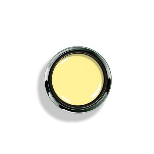 Akzentz - Options Mellow Yellow - 4g – Nove Salon & Esthetics Wholesale Ltd